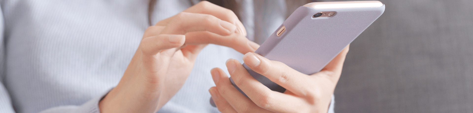 How To Contact RG Hair Salon | Olney, Milton Keynes